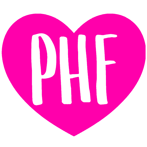 MSPI- A Complete Guide For Breastfeeding Dairy And Soy Free