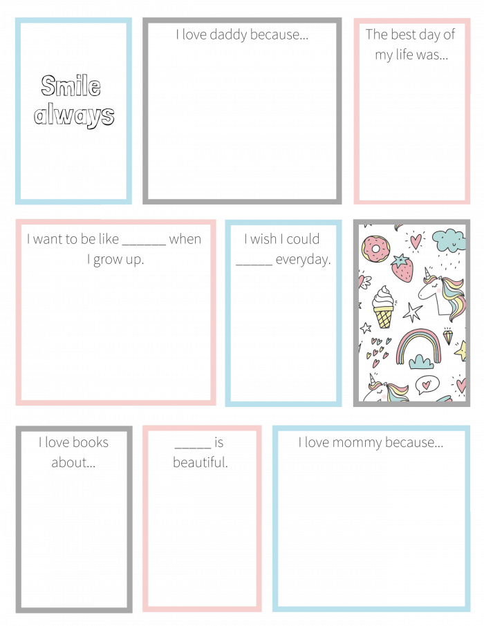 365 Questions To Ask Your Daughter To Get To Know Her