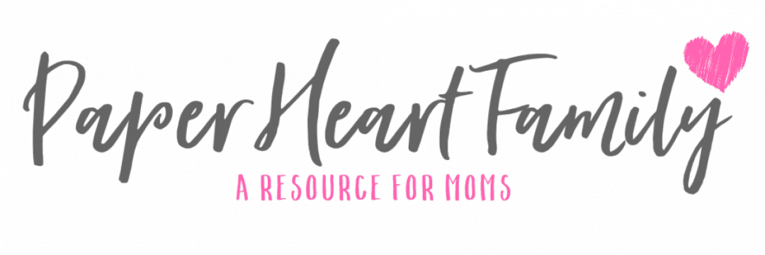 The MSPI Baby: A Beginner's Guide to Surviving It