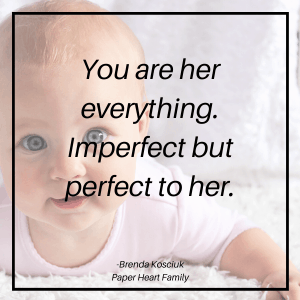 135 Most Beautiful Baby Quotes (The Best of 2024)