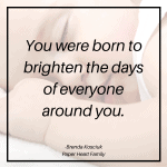 135 Most Beautiful Baby Quotes (The Best of 2024)