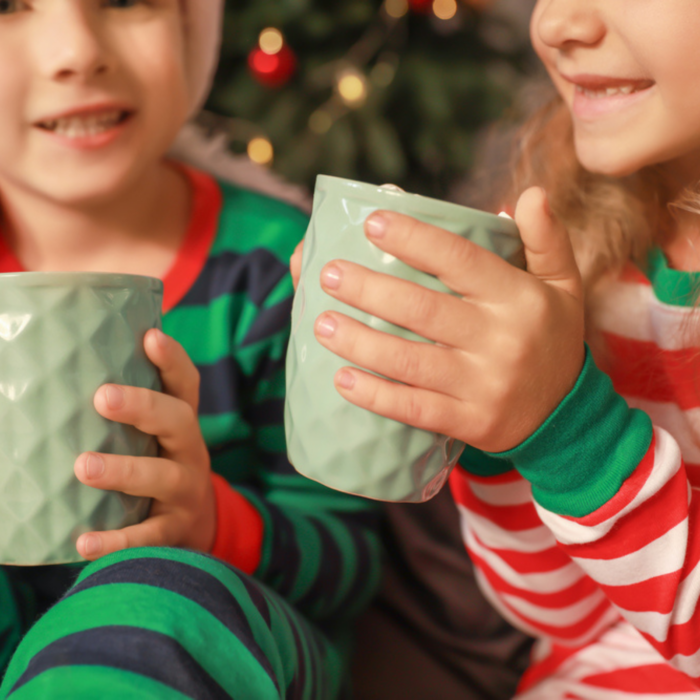 40 Free Christmas Activities For Families (2024)