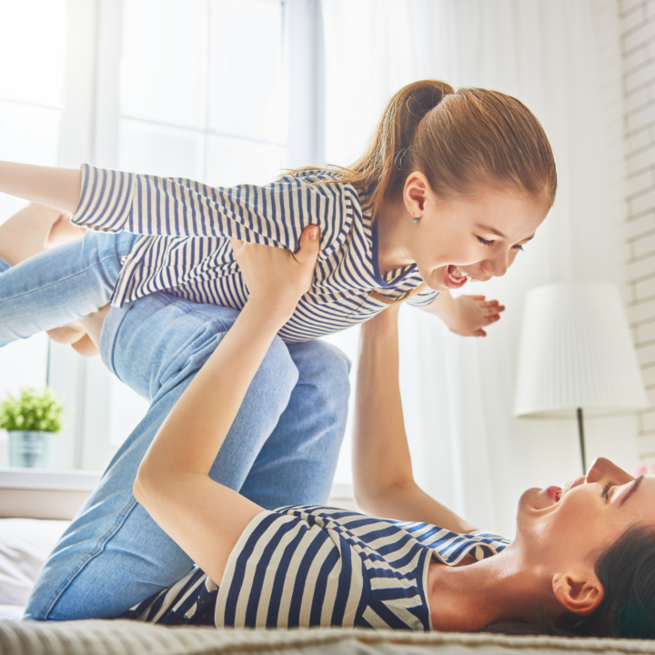 365 Questions To Ask Your Daughter To Get To Know Her