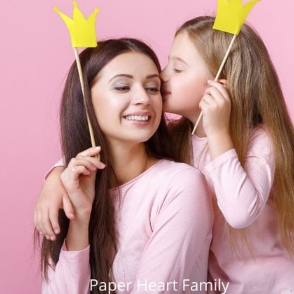 Paper Heart Family | Your Pregnancy, Baby, Toddler And Kid Activity ...