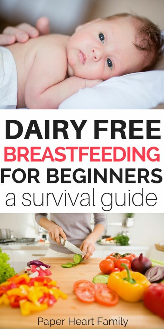 The MSPI Baby: A Beginner's Guide to Surviving It