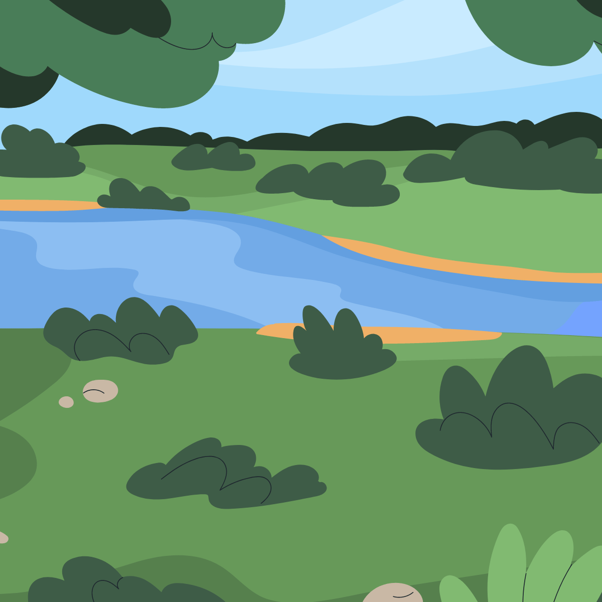 5 Printable Dinosaur Crafts For Some Dino Fun!