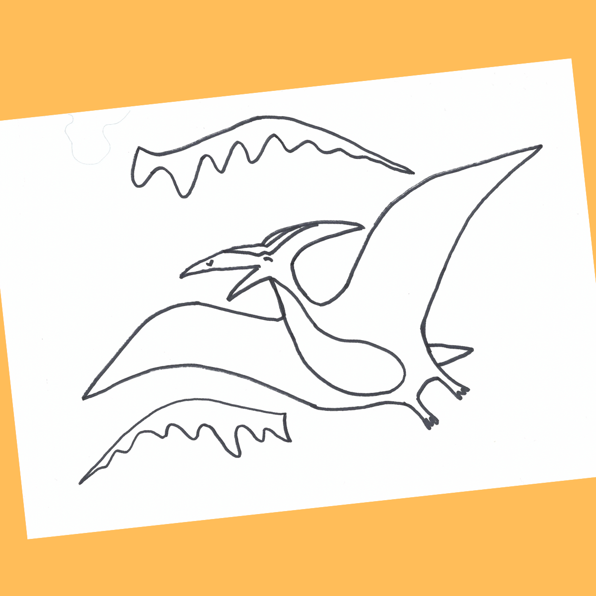 4 Printable Dinosaur Crafts For Some Dino Fun!