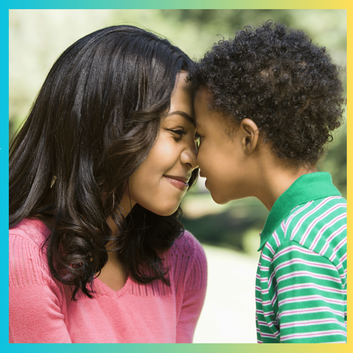 80 Questions To Ask Your Son To Get To Know Him