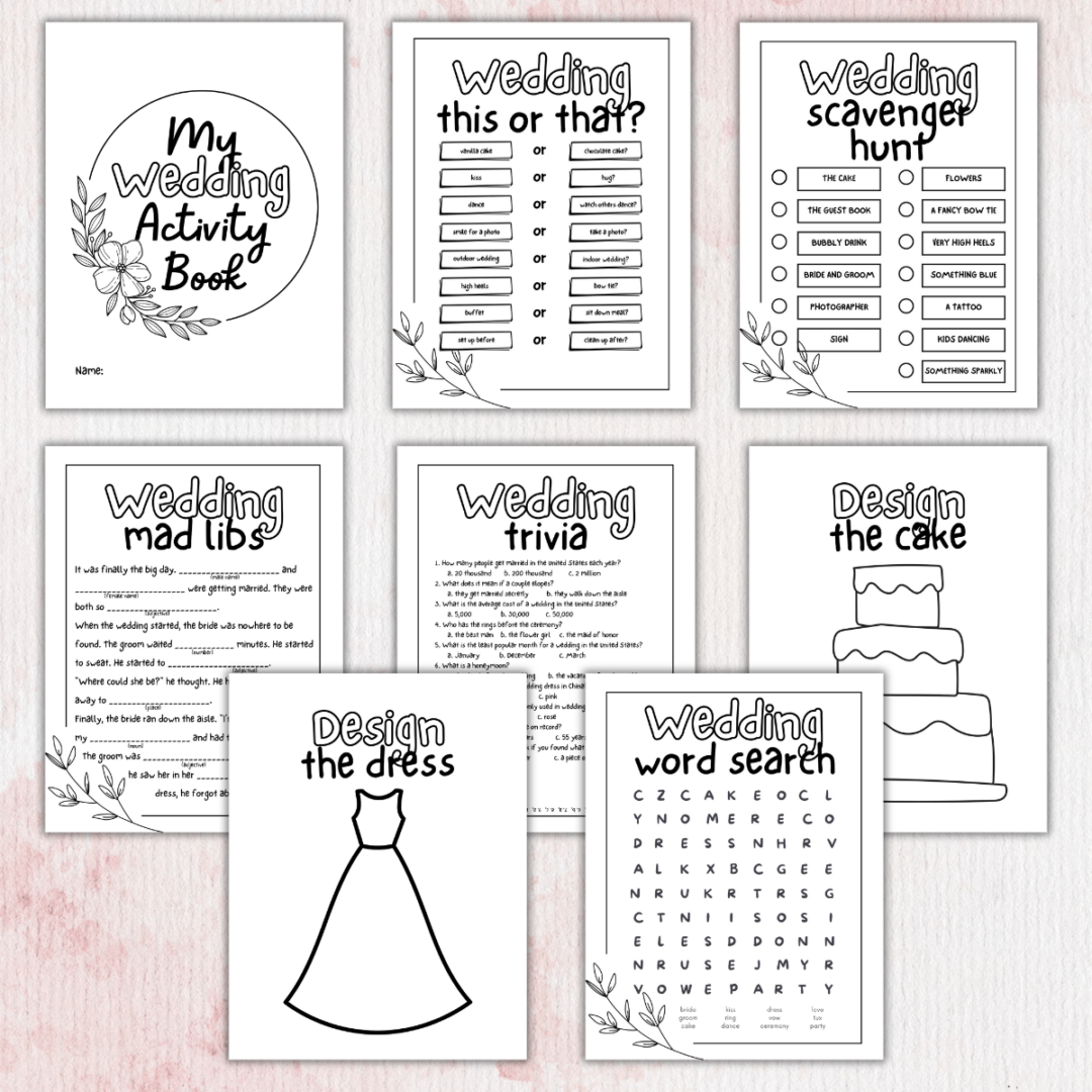 Paper Heart Family | Your Pregnancy, Baby, Toddler And Kid Activity ...