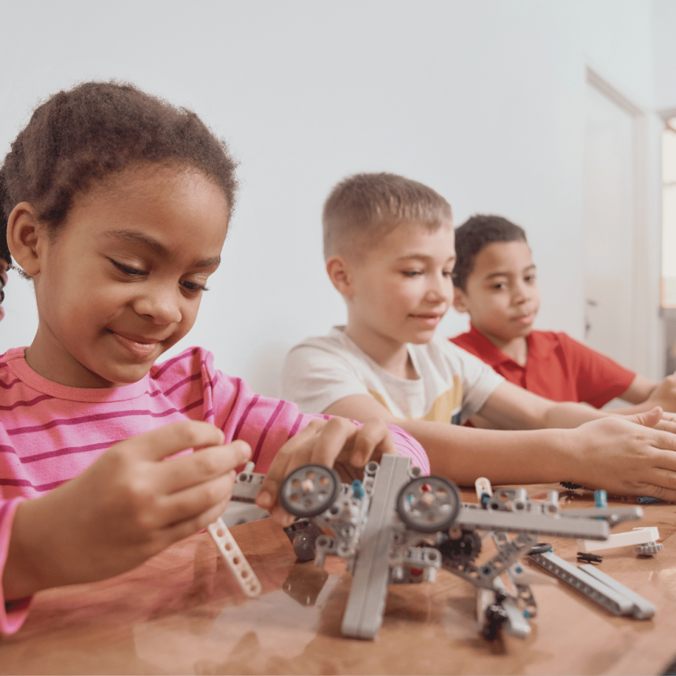 Paper Heart Family | Your Pregnancy, Baby, Toddler And Kid Activity ...